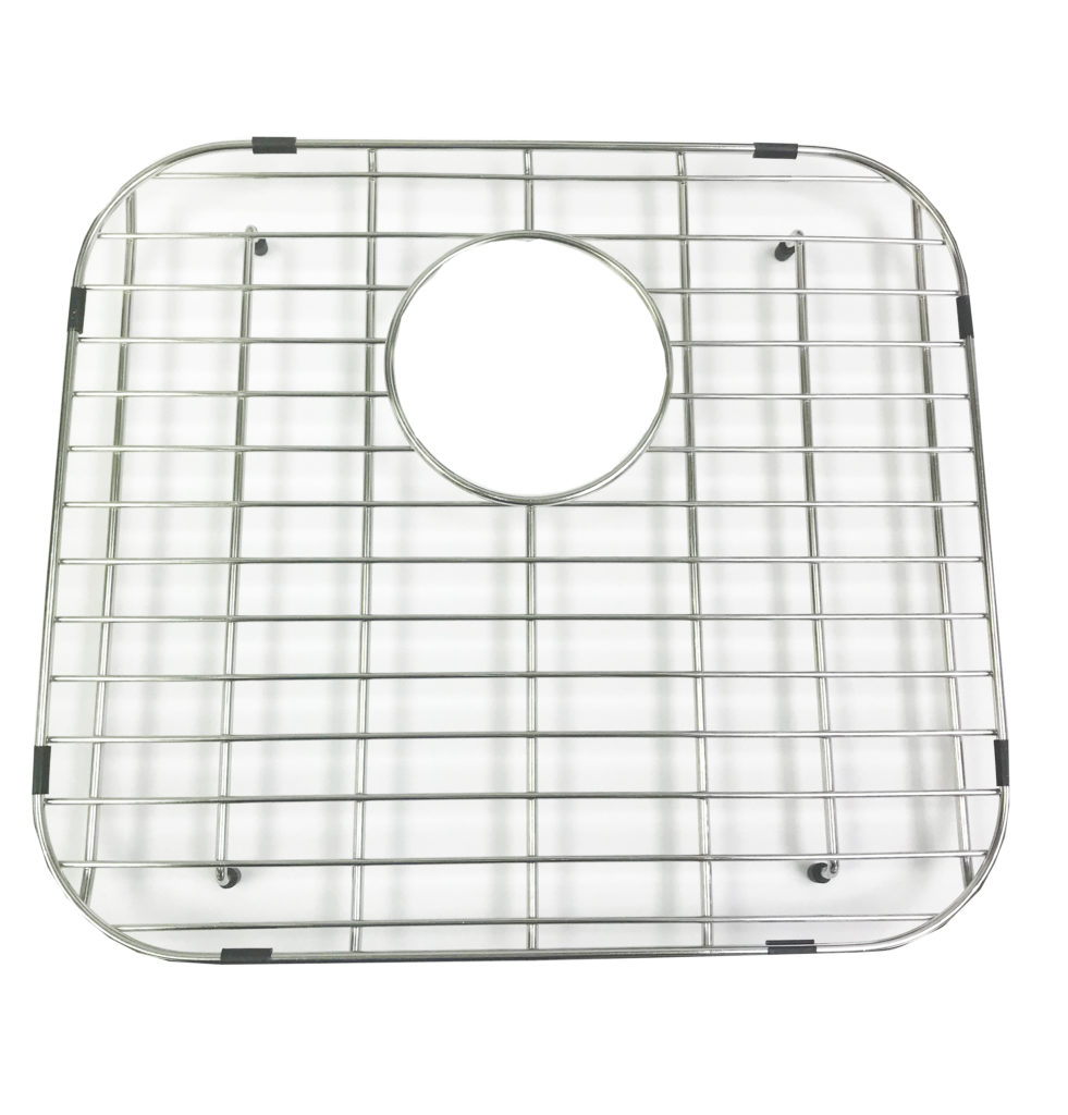 Bottom Grid – 72090205 – Novanni Stainless Inc.