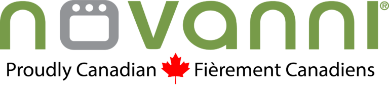 Novanni Stainless Inc. – Manufacturers of stainless steel sinks